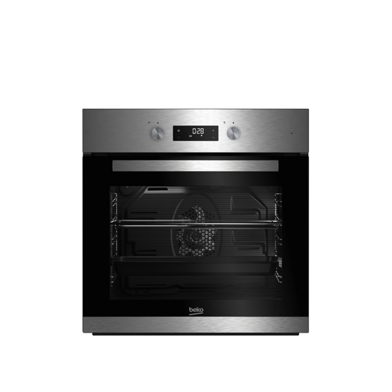 Beko ugradna rerna BIM 22302 X