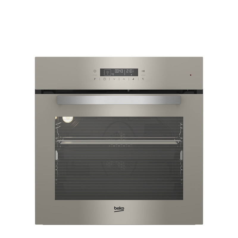 Beko ugradna rerna BIM24400GCS