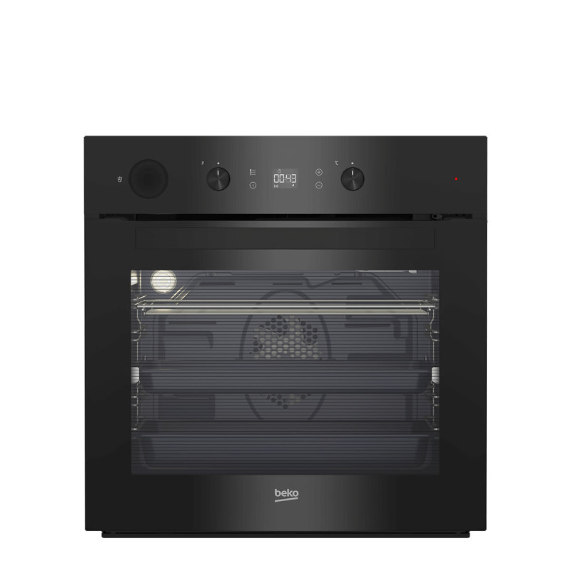 Beko ugradna rerna BIS 14300 BPS