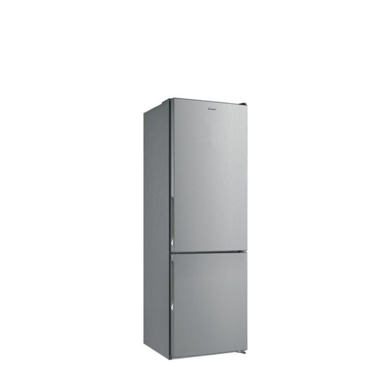 Candy frižider CVBNM 6182XP/SN