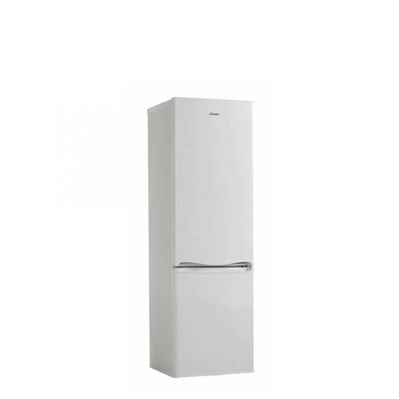 Candy kombinovani frižider CM 3352 W