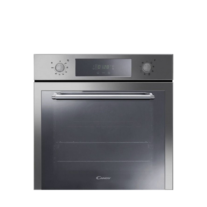 Candy ugradna rerna FCE 825 XL/E