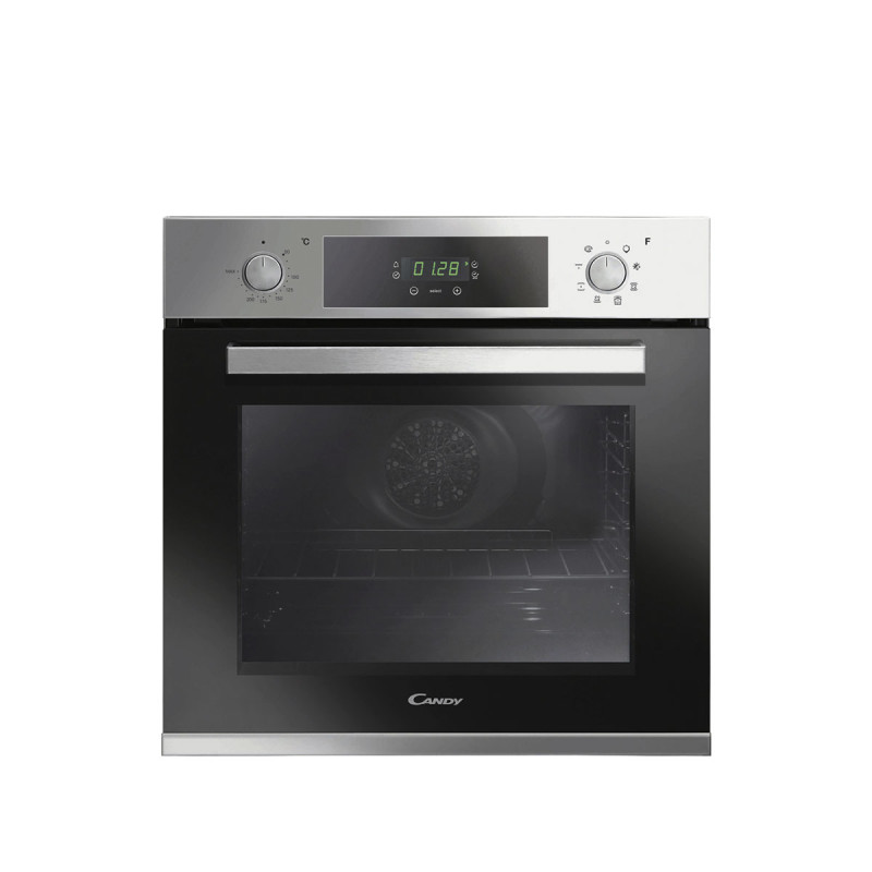Candy ugradna rerna FCP 605XL