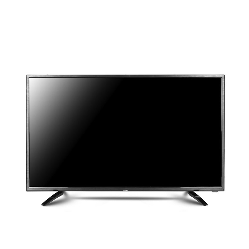 Fox televizor LED TV 40DLE178 Full HD
