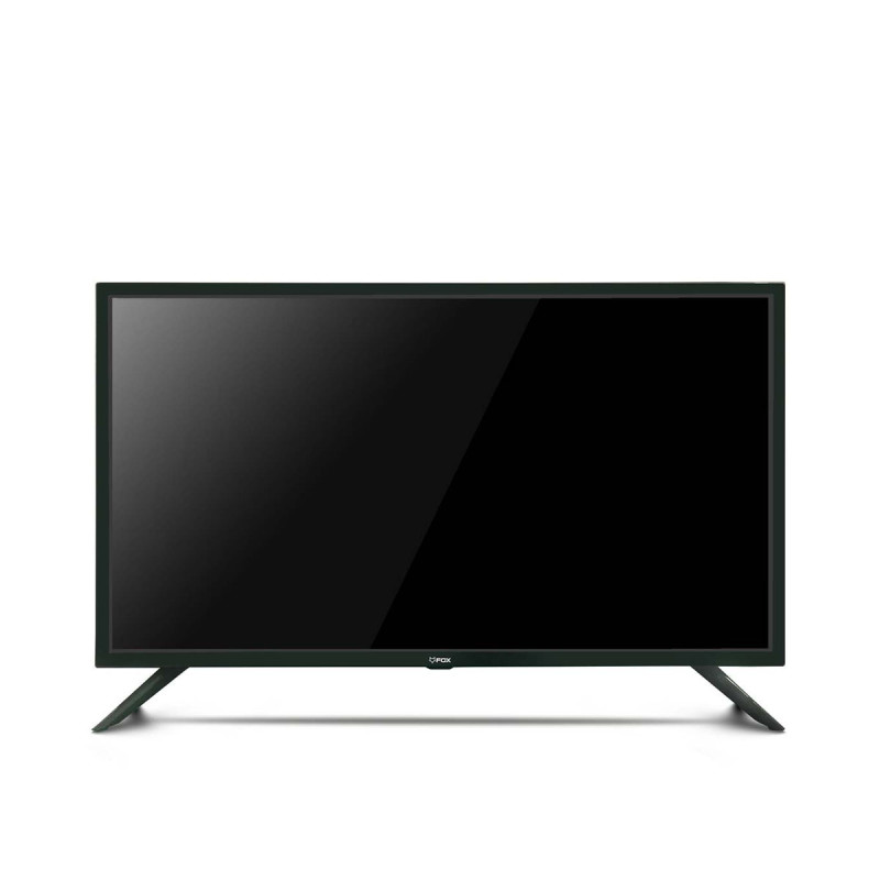 Fox televizor Smart 32DLE358