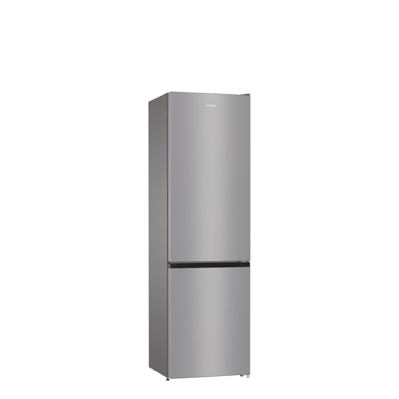 Gorenje kombinovani frižider NRK 6201 ES4