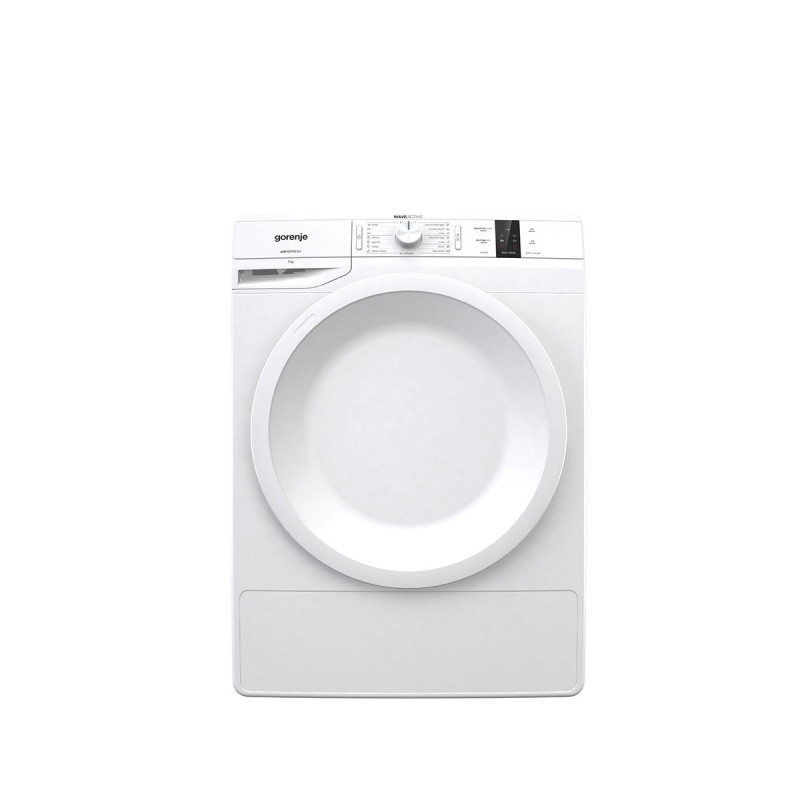 Gorenje mašina za sušenje veša DP 7C