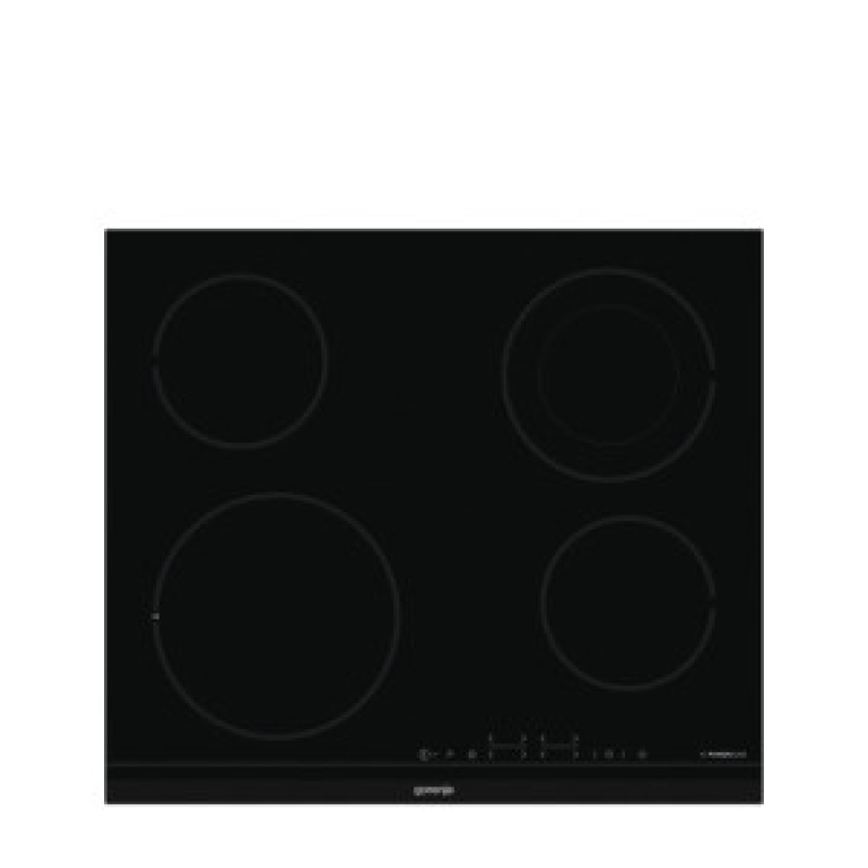 Gorenje ugradna ploča ECT 647 BCSC