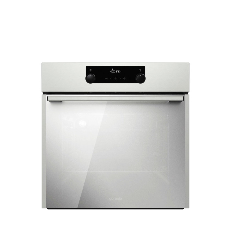 Gorenje ugradna rerna BO735E11MG