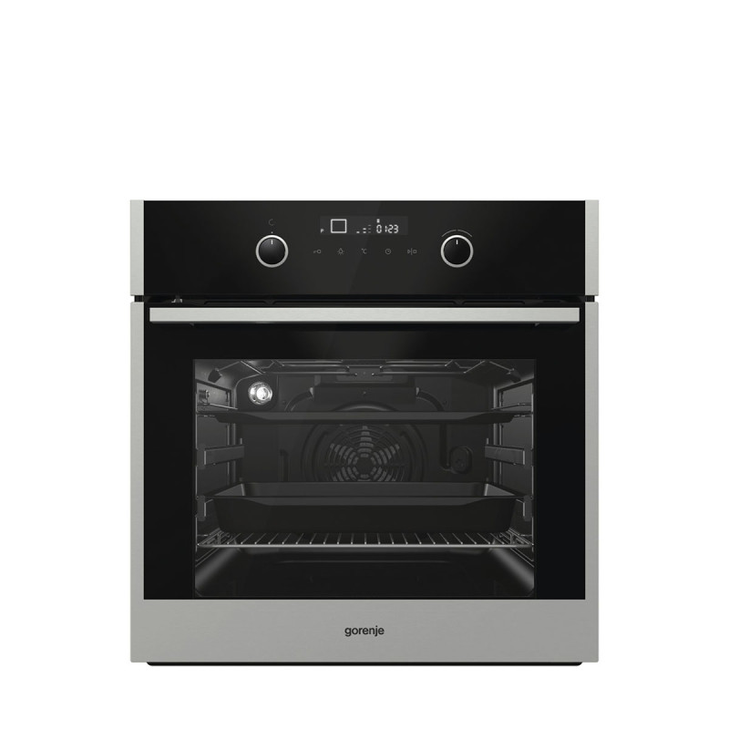 Gorenje ugradna rerna BOP647A35XG