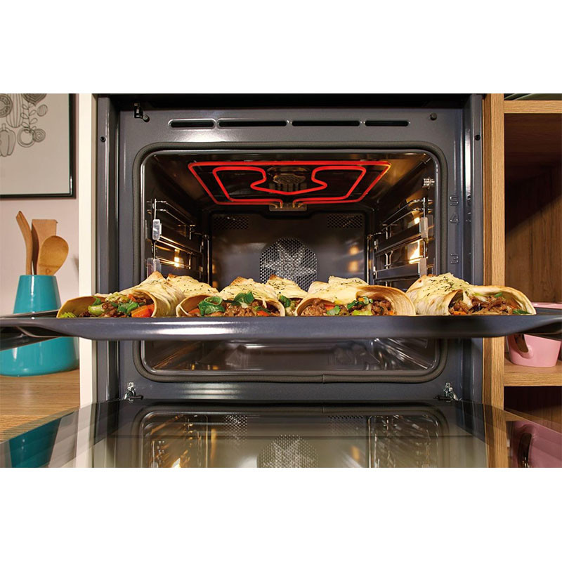 Gorenje ugradna rerna BOS 737 E13X