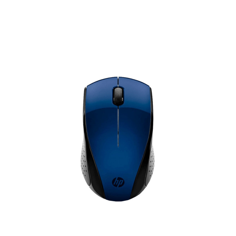 HP bežični miš 220 7KX11AA