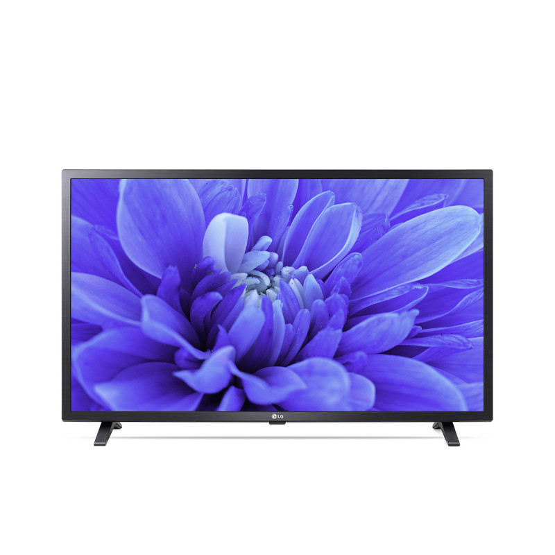 LG televizor LED 32LM550BPLB