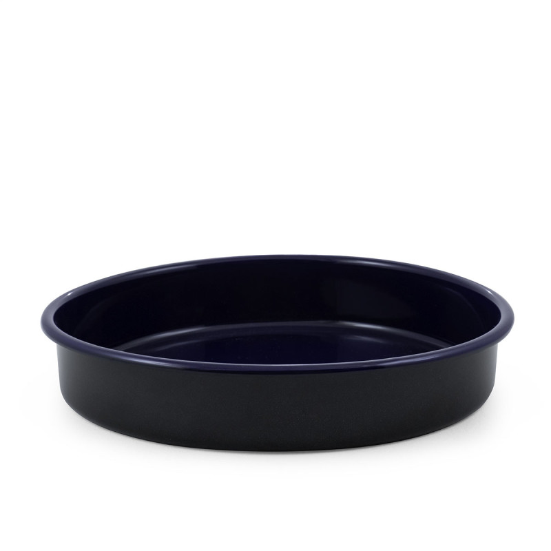 Metalac tepsija BLUE LUX 30cm