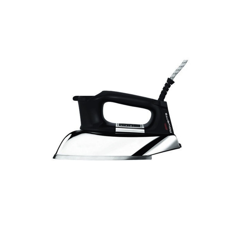 Rowenta pegla FS 3010