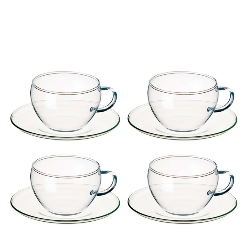 Simax set šolja za kafu 4/1 2452/4232/4