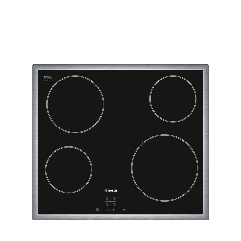Bosch ugradna ploča PKE645D17E