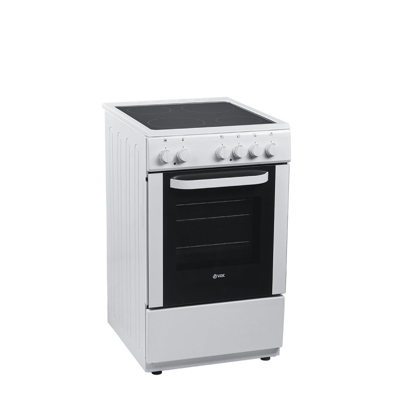 VOX električni šporet CHT 5001